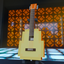Acoustic Guitar - Gallery - Minecraft Bedrock Addons - CurseForge