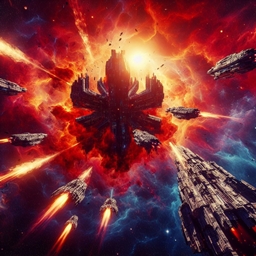 create war 2.0 - Minecraft Modpacks - CurseForge