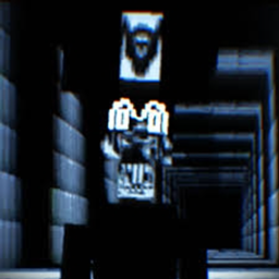 The Sackman - Minecraft Bedrock Addons - CurseForge