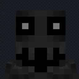 The Midnight Lurker - Minecraft Bedrock Addons - CurseForge