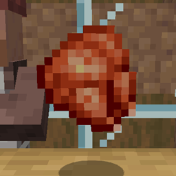 Ringing The Bell - Minecraft Mods - CurseForge