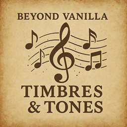 Beyond Vanilla: Equestria [HOTFIX] - Minecraft Bedrock Addons - CurseForge