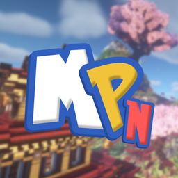 Mundo Pixelnet (no oficial) - Minecraft Modpacks - CurseForge