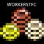 TFC Workers - File - Minecraft Mods - CurseForge