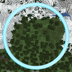 Border Overhaul - Files - Minecraft Mods - CurseForge