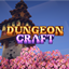 Dungeon Craft (FABRIC) - Minecraft Modpacks - CurseForge