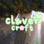 clover craft - Minecraft Modpacks - CurseForge