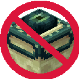 Compass Manhunt - Minecraft Mods - CurseForge