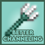 Better Channeling - Minecraft Mods - CurseForge