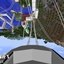 ExRollerCoaster - Minecraft Modpacks - CurseForge