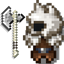 Berserker (More RPG Classes) - Minecraft Mods - CurseForge