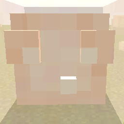 Creamy slime - rosie creamy slime.zip - Minecraft Resource Packs ...