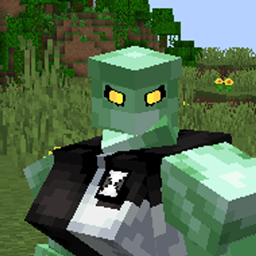 Fal's Fem Aliens - Files - Minecraft Resource Packs - CurseForge