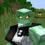 Fal's Fem Aliens - Minecraft Resource Packs - CurseForge