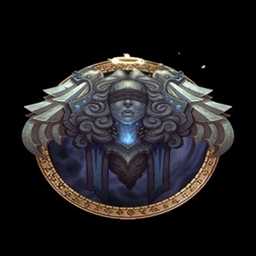 GSE - Crogin's Shadow Priest (SoD Classic) - World of Warcraft Addons ...