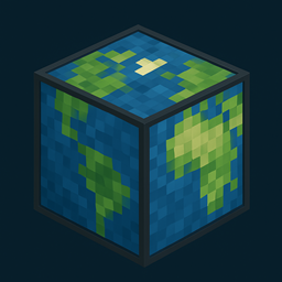 No Mob Spawn - Minecraft Mods - CurseForge