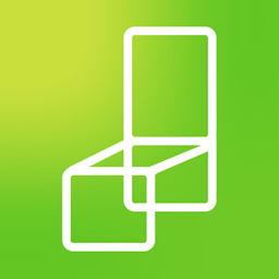 NhatJS's Furniture RP Textures - Gallery - Minecraft Resource Packs ...