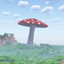 Giant Red Mushroom - Minecraft Mods - CurseForge