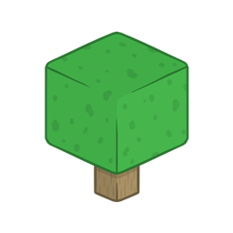 treeTech modded - Minecraft Modpacks - CurseForge