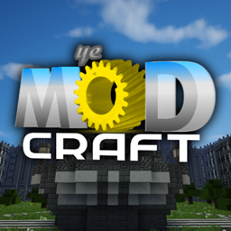 Ye Mod Craft - Gallery - Minecraft Modpacks - CurseForge