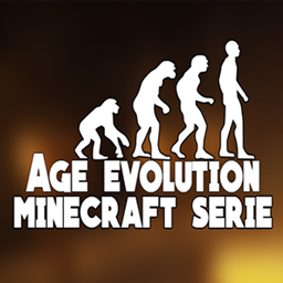 Age Of Evolution - Minecraft Modpacks - CurseForge
