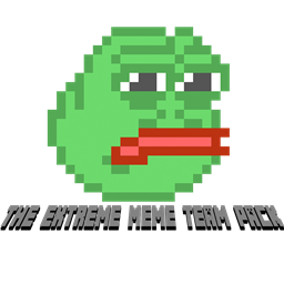 The Extreme Meme Team Modpack - Minecraft Modpacks - CurseForge