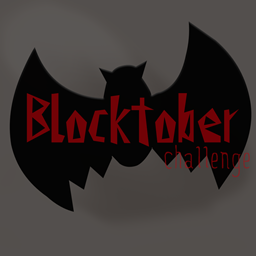 Blocktober - Nether Survival Challenge - Screenshots - Minecraft ...