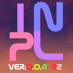 INPL-Interesting Pixel - Minecraft Resource Packs - CurseForge