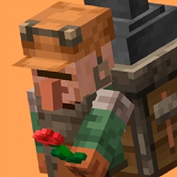 Not Enough Golems - Minecraft Bedrock Addons - CurseForge