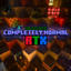 Mr.Atlaz's COMPLETELY NORMAL RTX - "With Dynamic Lights!" - Minecraft Bedrock Texture Packs ...