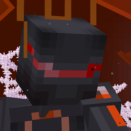 Craft Calamity - Minecraft Modpacks - CurseForge