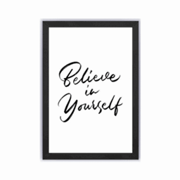 Motivationnal Quotes - Files - The Sims 4 Build / Buy - CurseForge