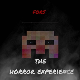 FORS-THE HORROR EXPERINCE - Minecraft Modpacks - CurseForge