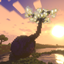 MoreTrees (VeryIncompetentFish) - MoreTrees 1.7 - Minecraft Mods ...