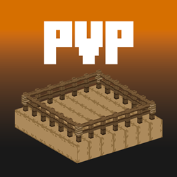 PVP Arena - Files - Minecraft Mods - CurseForge