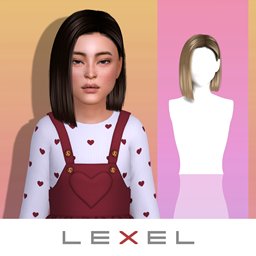 LEXEL_sims's Profile - Member List - CurseForge