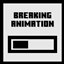 Loading Block Breaking Animation - Gallery - Minecraft Bedrock Texture ...