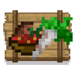 MT Random Block Placement - Minecraft Mods - CurseForge