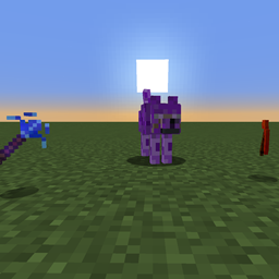 Wand Works - Gallery - Minecraft Mods - CurseForge