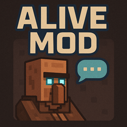 Alive - Minecraft Mods - CurseForge