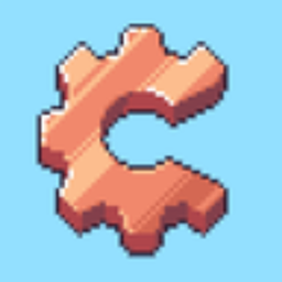 Re:Create – CurseForge-kompatible Version by Skyway - Minecraft ...