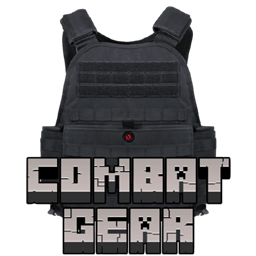 [SBW] Combat Gear armor compatibility - Minecraft Data Packs - CurseForge