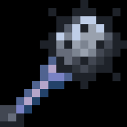 The Goatman (Dweller) - Minecraft Mods - CurseForge