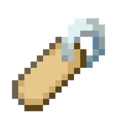 Nemo's Tags - Minecraft Mods - CurseForge