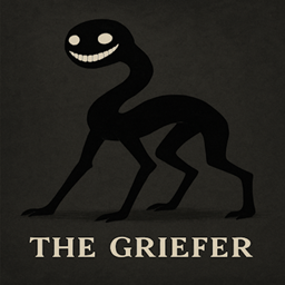 The Griefer - Minecraft Mods - CurseForge