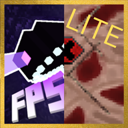 Fungal Infection vs Wither Storm [LITE] - Minecraft Modpacks - CurseForge