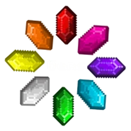 The Bliss SMP - Minecraft Mods - CurseForge