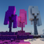 Dynamic Trees - Nether Update Expanded - Minecraft Mods - CurseForge