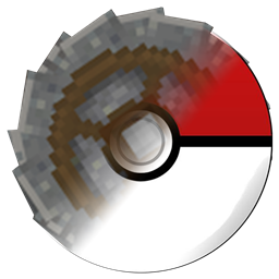 Pixel-Create - Minecraft Modpacks - CurseForge