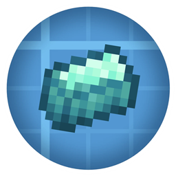 Create: Crate Stuff (Broken Bad Addon) - Minecraft Mods - CurseForge